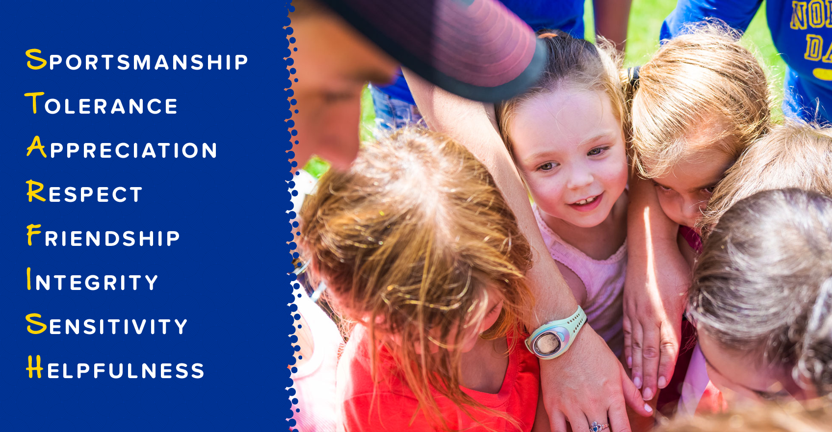 North Shore Day Camp’s STARFISH Program: Instilling Values That Last a ...